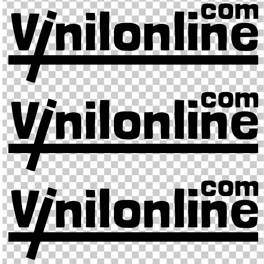 Vinilos Online, Adhesivos, Diseño gráfico,y consultoria ...online.Vinilos adhesivos y diseño ...