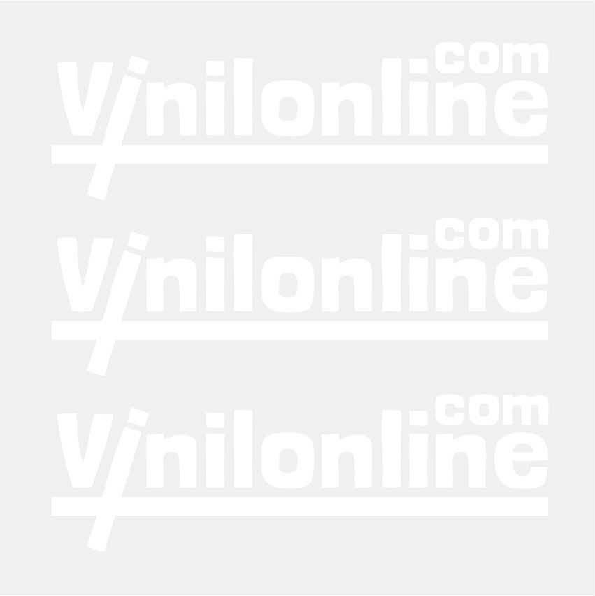 Vinilos Online, Adhesivos, Diseño gráfico,y consultoria ...online.Vinilos adhesivos y diseño ...