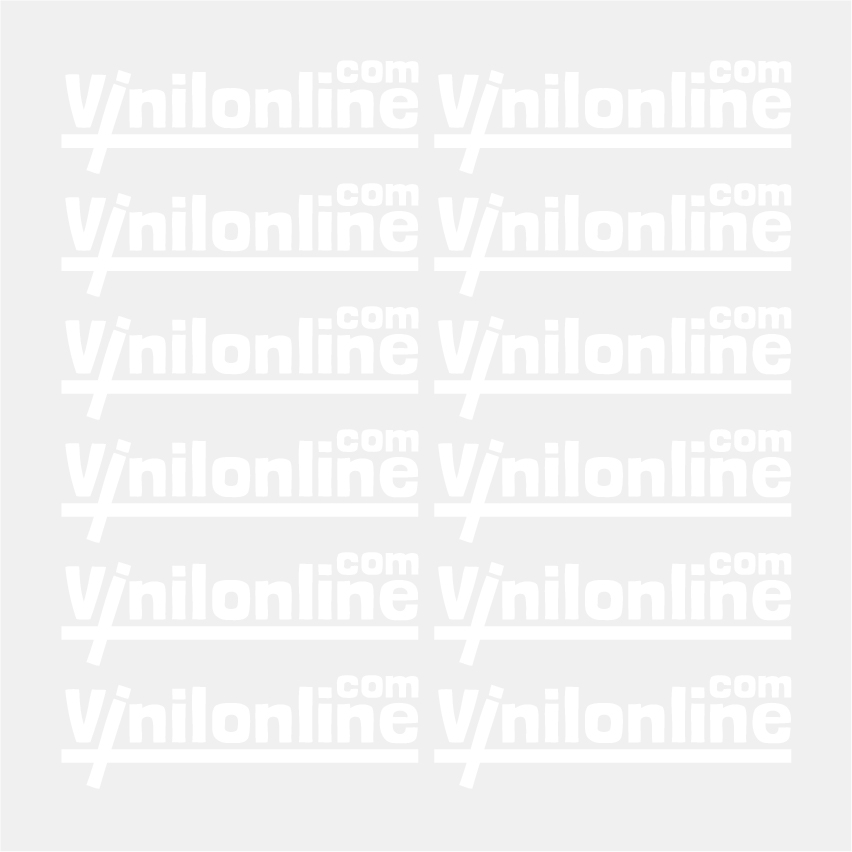 Vinilos Online, Adhesivos, Diseño gráfico,y consultoria ...online.Vinilos adhesivos y diseño ...